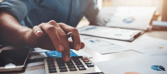 Injury Settlement Calculator Canada - Ontario Personal Injury Damages ...