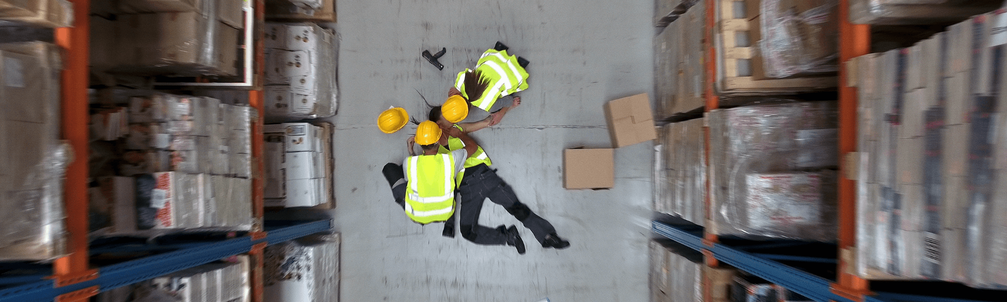 WSIB Lawyer Toronto | Worker Safety Information Board | HIMPRO